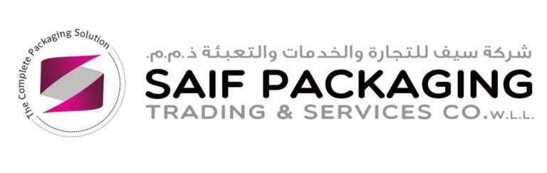 Saif Packaging